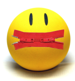 What does that smiley face mean? And should you use it? – Pros Write