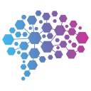 None is, none are: Grammar according to Clarkson | Motivated Grammar